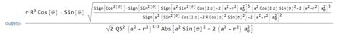 Python Save Binary Image Png File Corrupted By Ascii Conversion