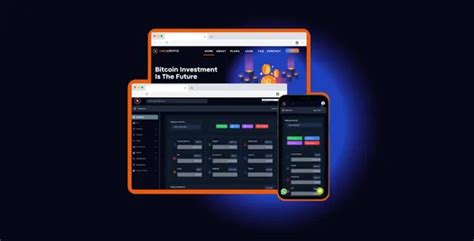 Credcrypto 31 Nulled Addons Hyip And Trading Php Script Nullib