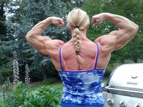 Lora Ottenad