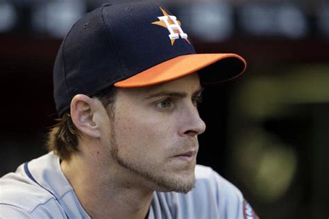 Astros Josh Reddick Locker Mate Dustin Pedroia Red Sox Legend David Ortiz Taught Intensity