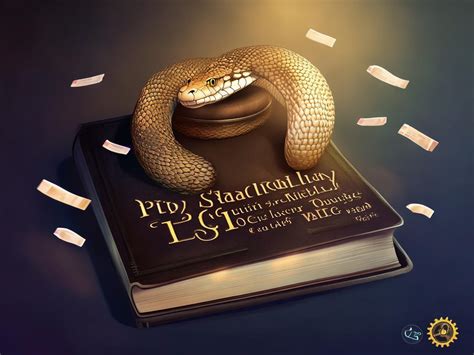 Python Logging模块：实战指南与最佳实践 Dawoai