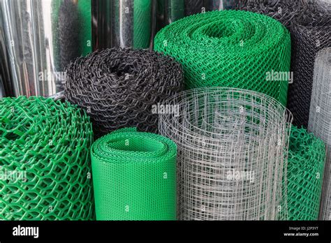 Plastic Mesh Sheet Bunnings Price Sale