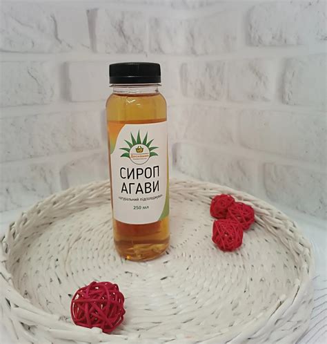 Жива Кухня ПРАВИЛА ЗДОРОВОГО ПИТАНИЯ ОТ ОЛЬГИ ЖЕНИ Старайтесь употреблять сырыми овощи фрукты