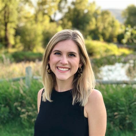 Amanda Button Founder Amanda Button Communications Linkedin