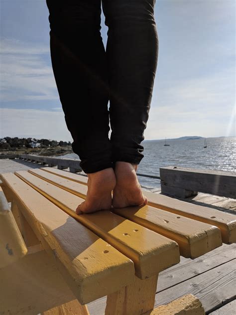 3 exercices pour renforcer vos chevilles Sama yoga et méditation