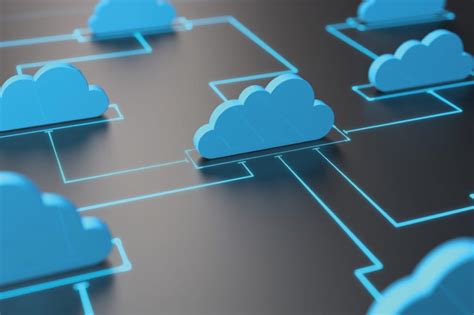 Microsoft Azure Conhecendo Os Conceitos Ilegra