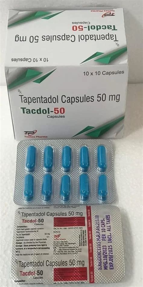 Pregablin 150 At ₹ 500 Box Pregabalin Capsules And Tablets In Poonch Id 2851502927612