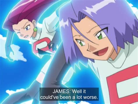 April 2 2009 On This Day In Anime Pokemon Goes Widescreen And I No
