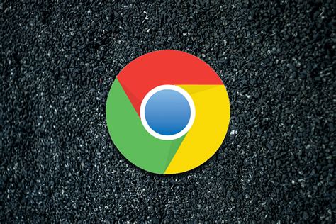 Add Stepper Components To Your React App Logrocket Blog