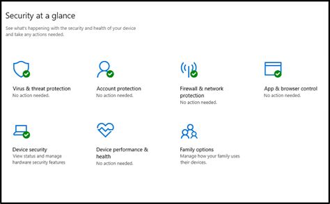 100 FIXED How To Permanently Disable Windows Defender