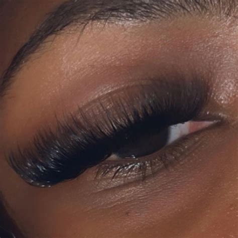 Pin By Olivia S Lifestyle On Makeup Ideas Pretty Lashes Lashes Beauty Eyelashes