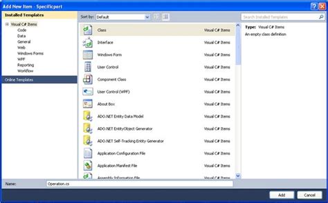Secured Connection Between Sql Server And C Using Specific Port
