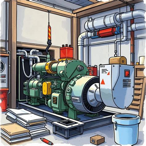 Parts Costs Estimator Calculate Expected Replacement Expenses