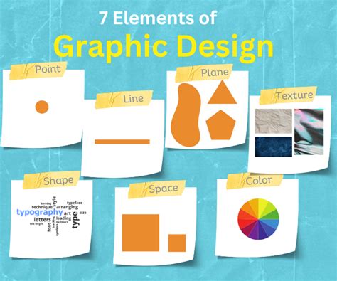 mastering graphic design fundamentals design principles by amri yusron medium medium