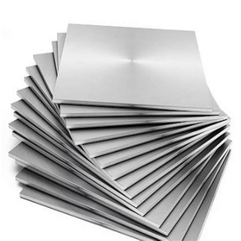 Vascomax 250 Maraging Steel Sheet At ₹ 3000 Kg Mumbai Id 2855724221730