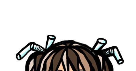 雪印コーヒー擬人化イラコン ゆきこたん りっちゃんのイラスト Pixiv