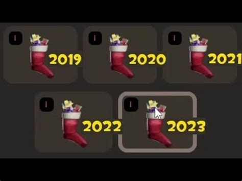 Tf Finally Unboxing My Swissmass Stockings Youtube