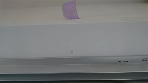 樹脂枠ビス穴補修 And Repair