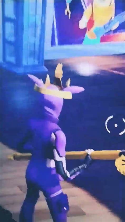 Fncs Pickaxe Youtube