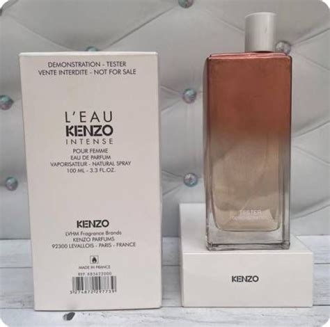 Купити парфуми в Добромилі