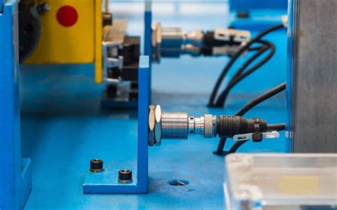 Exploring Proximity Sensor Applications