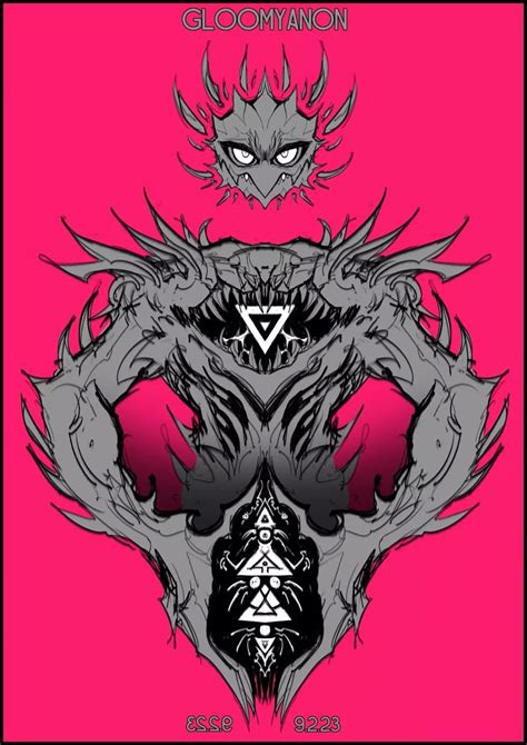 Jsab Blixer Just Shapes And Beats In 2024