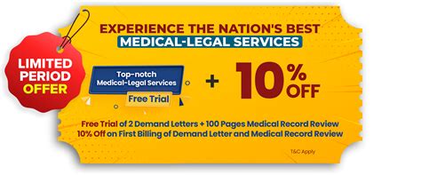 Hawaii Orders Drugmakers To Pay 916m In Plavix Lawsuit Neural It