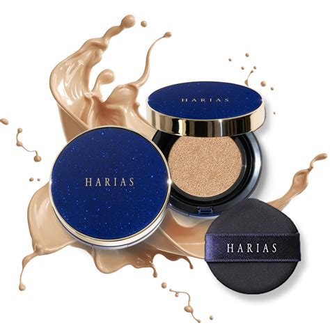 Harias