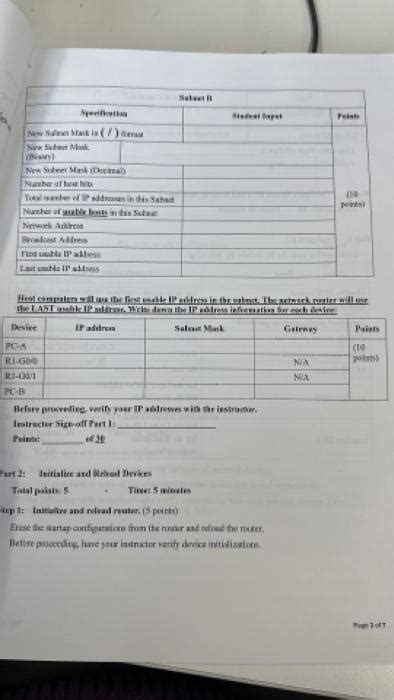 Solved Back Cse And Cse Nef Lab Exam P Part I Chegg