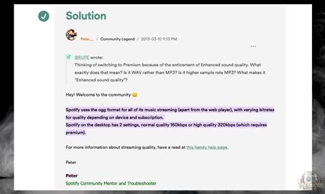 MIDI Vs MP Everything You Need To Know Producer Society