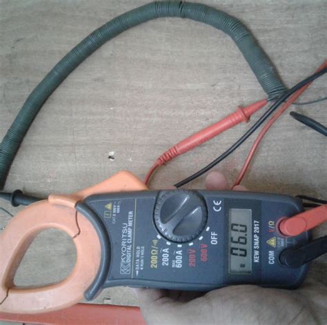 หลักการทำงานฮีตเตอร์ คำนวณขนาดฮีตเตอร์ การวัดฮีตเตอร์ วิธีตรวจเช็คฮีตเตอร์