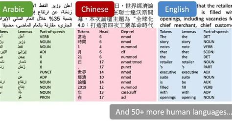 A Comprehensive Guide To Build Your Own Language Model In Python By
