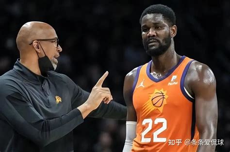 再见太阳！艾顿三方交易曝光，2亿巨星或取代保罗辅佐杜兰特争冠 知乎