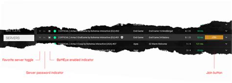 Launcher Arma 3 Bohemia Interactive Community