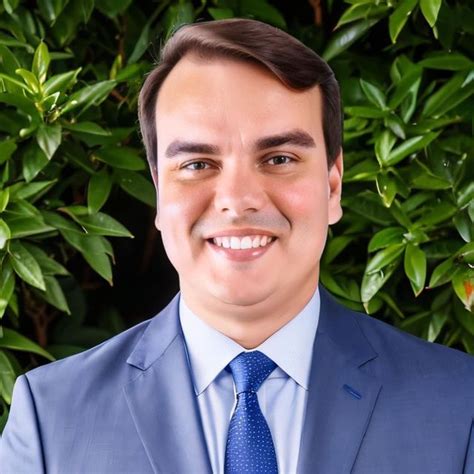 Guilherme Dantas Guilhermespp On Threads