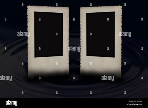 Jagged Edges Stock Photos Jagged Edges Stock Images Alamy