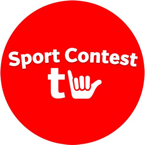 Sport Contest Tv Youtube