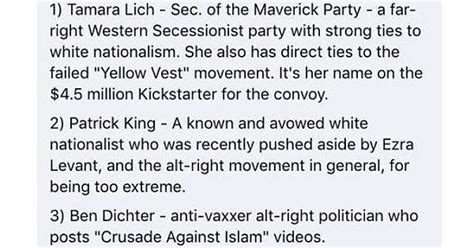 Quick Reminder Album On Imgur