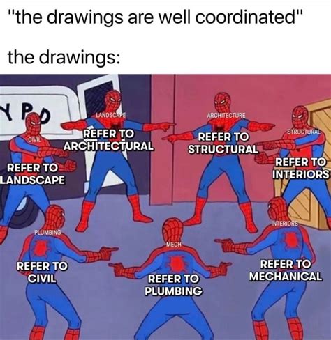 Bim Bimcoordination Engineering Coordination 3dmodelling Liam Clevenger