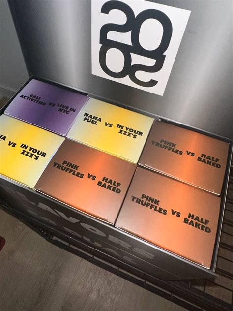 20 20 5g Disposable Premium Carts Shop