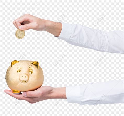 Một số mẫu đặc sắc của ảnh tiền PNG để sử dụng đa dạng
