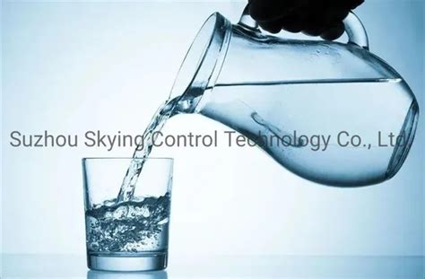 Digital Conductivity Sensor Industrial Online Tds Electrode Digital Graphite Rs485 Conductivity