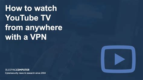 How To Setup A Roku Vpn And Best Vpns For Roku