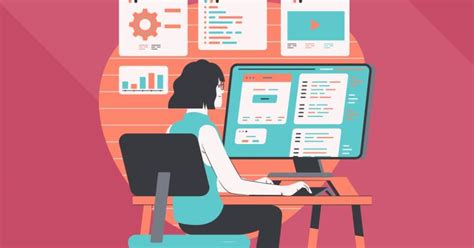 Malshan Rathnayake On Linkedin Demystifying Shared Test Cases In Azure Devops