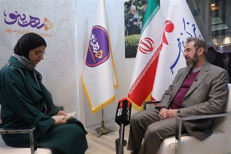 توضیح معاون مرکز ملی فضای مجازی درباره مصوبه ممنوعیت فیلترشکن و حمایت