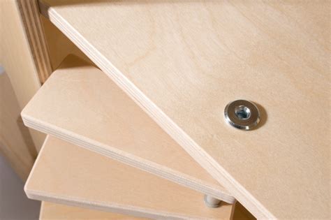 무료 이미지 표 목재 바닥 천장 선반 싱크대 가구 서랍 생성물 합판 배관 설비 4256x2832 140619 무료 이미지 Pxhere