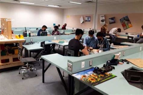 Clarence Fulton Secondary School School Imeducation Net