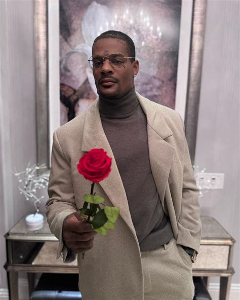 Jason Luv And Lana The Story Behind Their Viral Fame