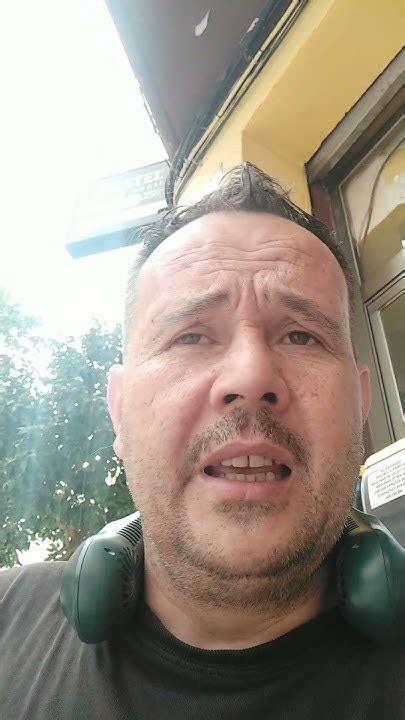 la extrema izquierda existe y son peor que la extrema derecha youtube