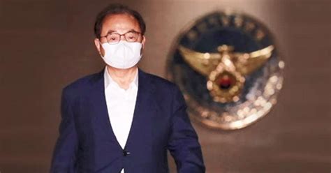 강제추행 혐의 오거돈 구속영장2차 피해 우려